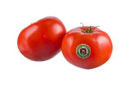 Tomato INTSU TALU , l class , kg | ePromo