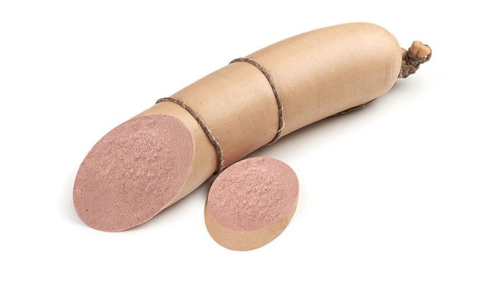 48H Aknu pastēte "Zaļā dakšiņa", ~500g | ePromo