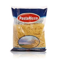 Pasta PASTA RICCO, vermicelli, 400 g | ePromo