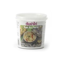 Pasta LOBO, Tom Ka sriubai, 400 g | ePromo
