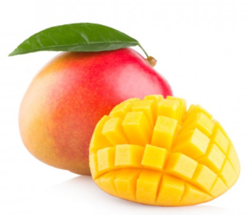 Mango Premium, extra class, pcs | ePromo