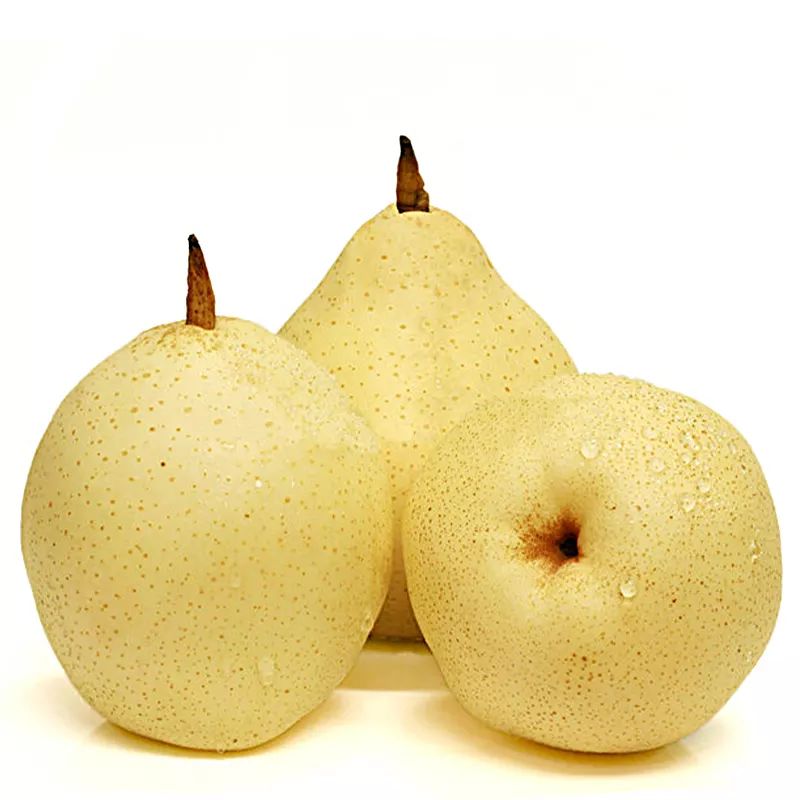 Pears NASHI, I class, kg | ePromo