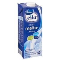 Milkdrink VALIO Eila, lactose free, 1,5%, 1l | ePromo
